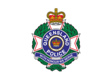 Stores | Redbank Plaza